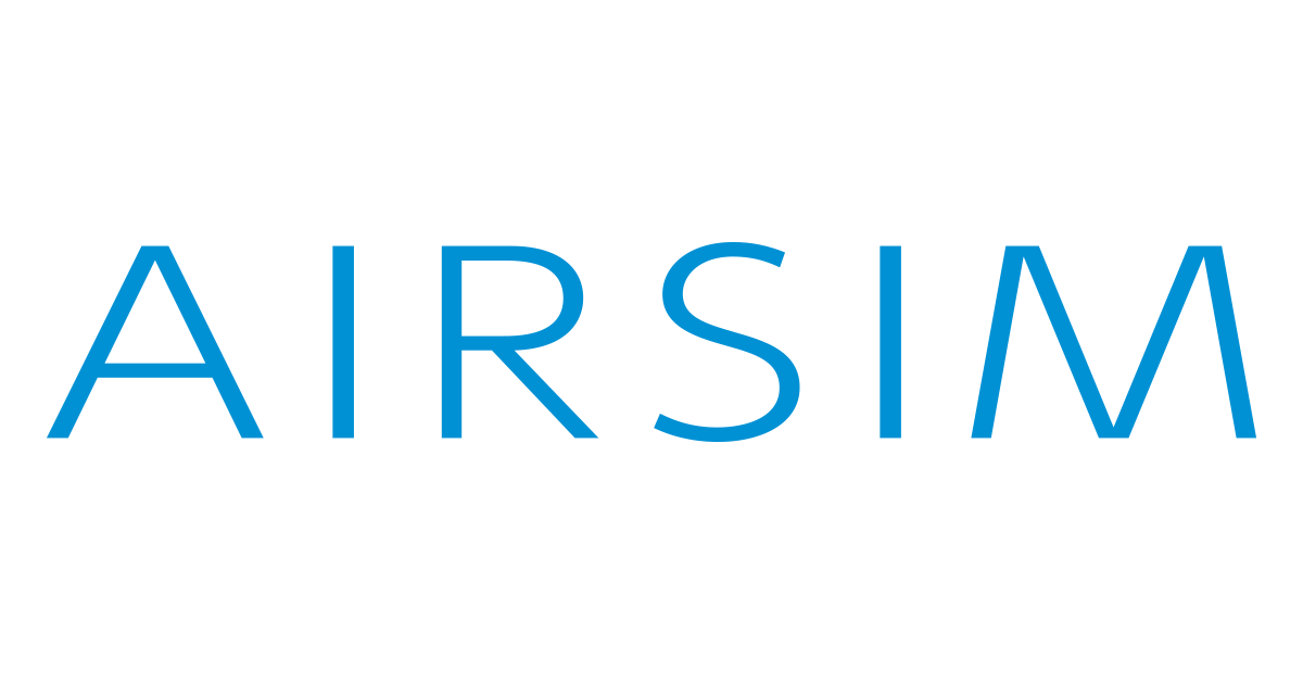 AIRSIMモバイル アフィリエイト